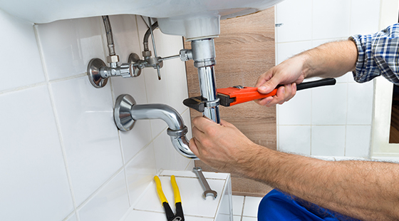 San Francisco Plumber